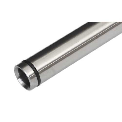PDI 6.03mm Precision Tightbore SUS304 Inner Barrel for TM MWS Canada